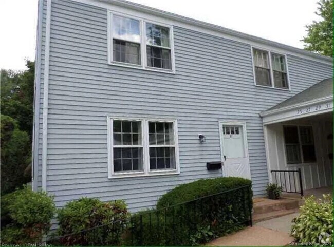 Apartments for rent in Glastonbury CT - 78 Rentals | Apartments.com