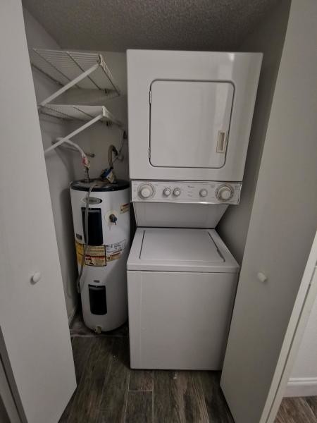 1045 S Flagler Ave, Pompano Beach, FL 33060 - Condo for Rent in Pompano ...