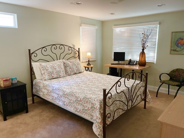 205 Edith Blvd Ne, Albuquerque, NM 87102 | Apartments.com