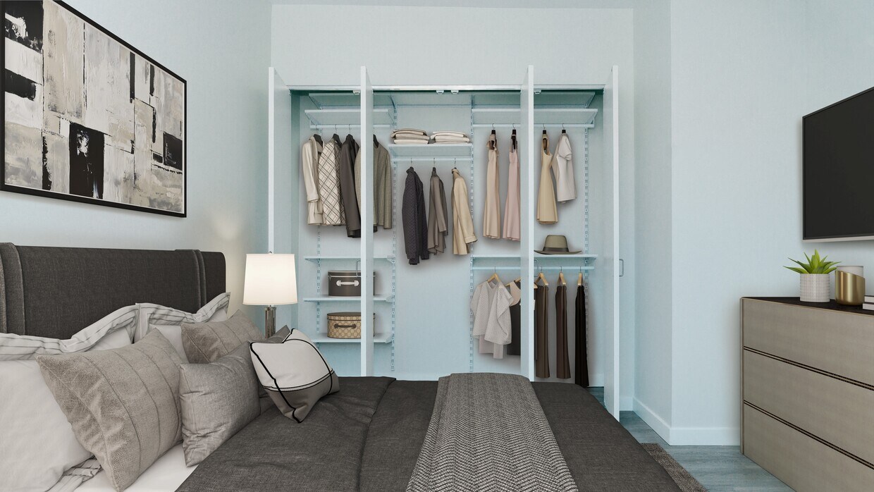 Howard Manor - 654 Girard St Nw Washington, DC 20001 | Apartments.com