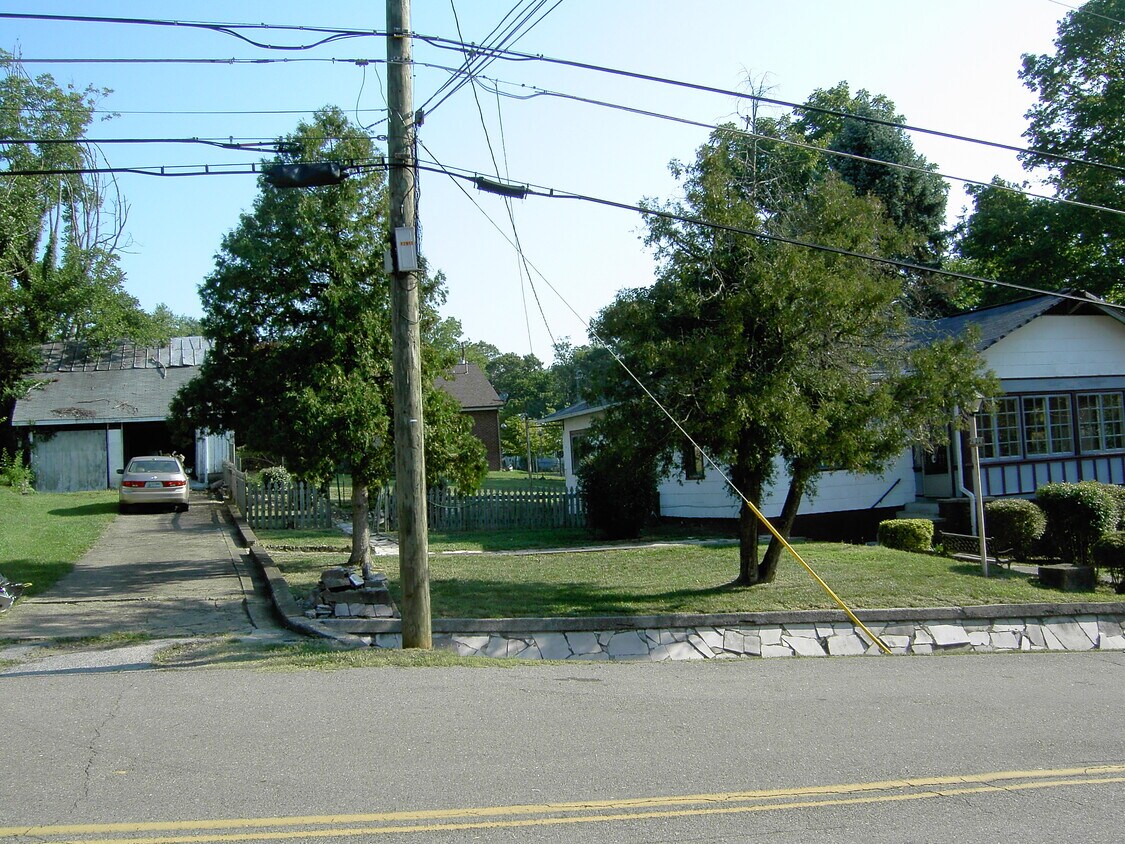 2911 Montbelle Dr, Knoxville, TN 37918 - House Rental in Knoxville, TN ...