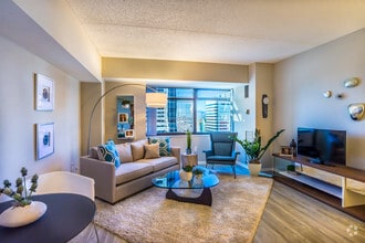 The Apartments at Denver Place Rentals - Denver, CO | Apartments.com