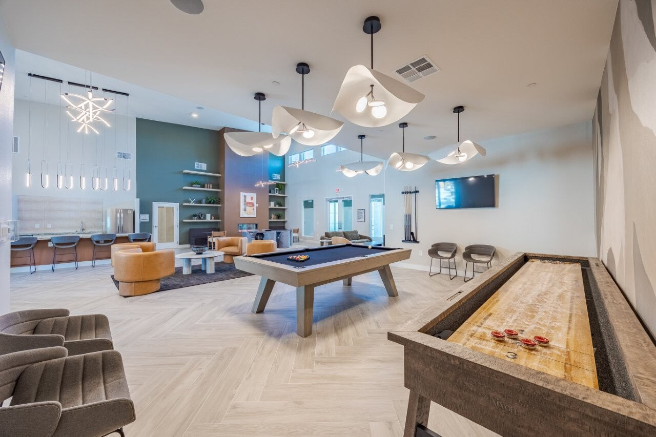 Ascend Heartland - 7400 Evelyn Brook St North Las Vegas, NV 89084 ...