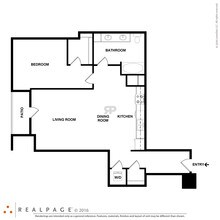 One South Market Rentals - San Jose, CA | Apartments.com