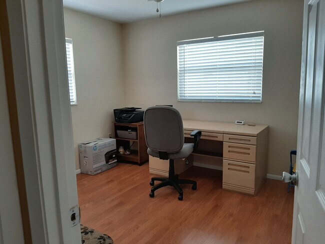 536 Circlewood Dr Unit 536 Circle P, Venice, FL 34293 - Condo for Rent ...