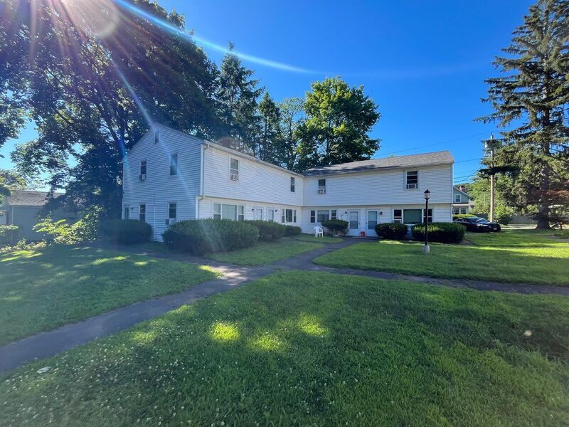 33 Spring St Unit F, South Hadley, MA 01075 - Condo for Rent in South ...