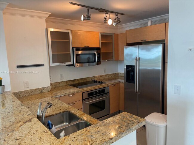 3180 SW 22nd Terrace Unit 606, Miami, FL 33145 - Condo for Rent in ...