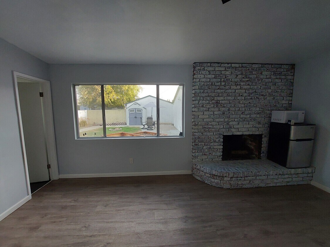 11209 Coolhurst Dr, Whittier, CA 90606 - House Rental in Whittier, CA ...