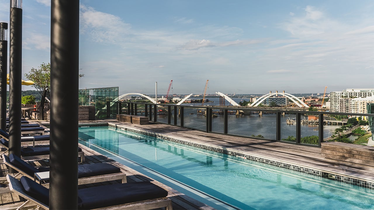 Arris - 1331 4th St Se Washington, DC 20003 | Apartments.com