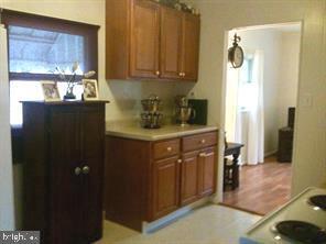 1402 Gleason St, Silver Spring, MD 20902 - House Rental in Silver ...