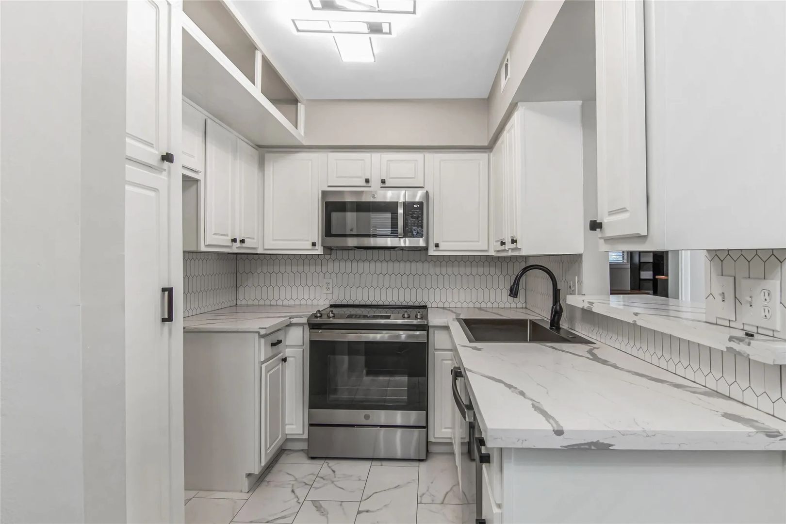 309 Stratford St Unit 7, Houston, TX 77006 - Condo for Rent in Houston ...