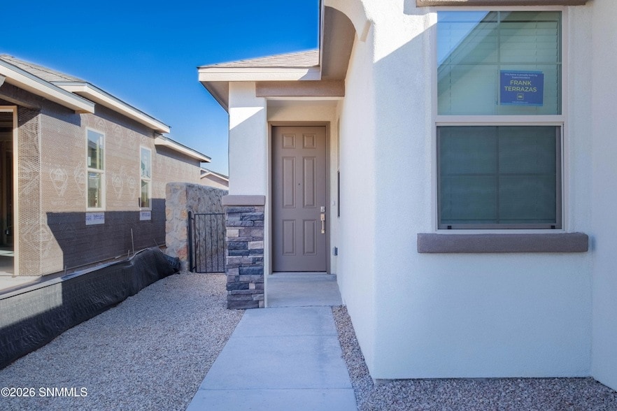 7006 Sentinel Ave, Las Cruces, NM 88012 | Apartments.com