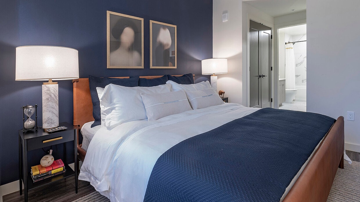Griffis Edgemoor - 4900 Moorland Ln Bethesda, MD 20814 | Apartments.com