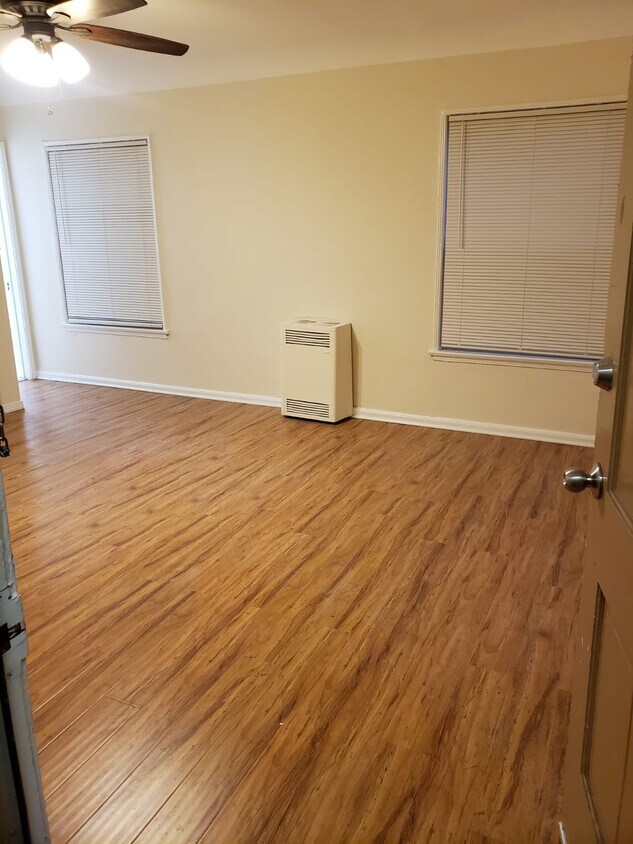 338 N New Hampshire Ave Unit 3, Los Angeles, CA 90004 - 338 N New Hampshire Ave Los Angeles, CA ...