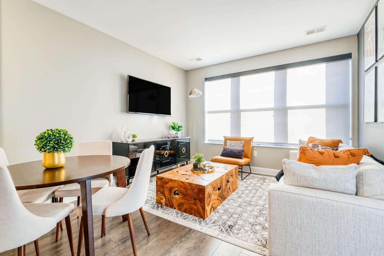 Notch 8 - 2900 Main Line Blvd Alexandria, VA 22301 | Apartments.com