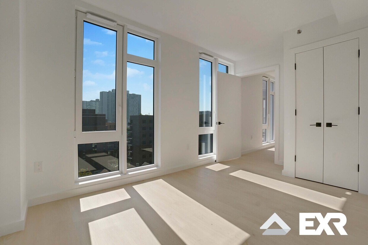 14815 89th Ave Unit 8I, JAMAICA, NY 11432 | Apartments.com