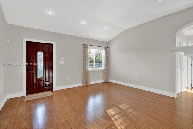 4180 SW 60th Ct, Miami, FL 33155 - House Rental in Miami, FL ...