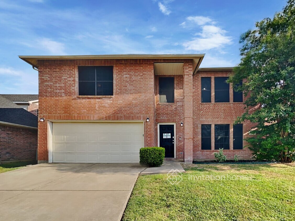 400 Pointer Pl, Arlington, TX 76002 | Apartments.com