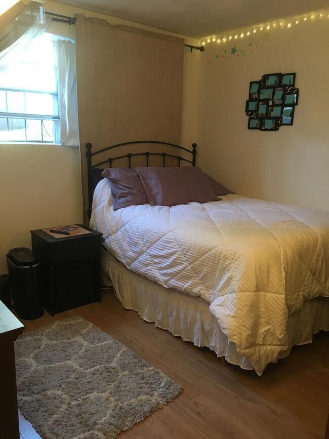 8 Robinwood Avenue Unit 2, Jamaica Plain, MA 02130 - 8 Robinwood Avenue ...