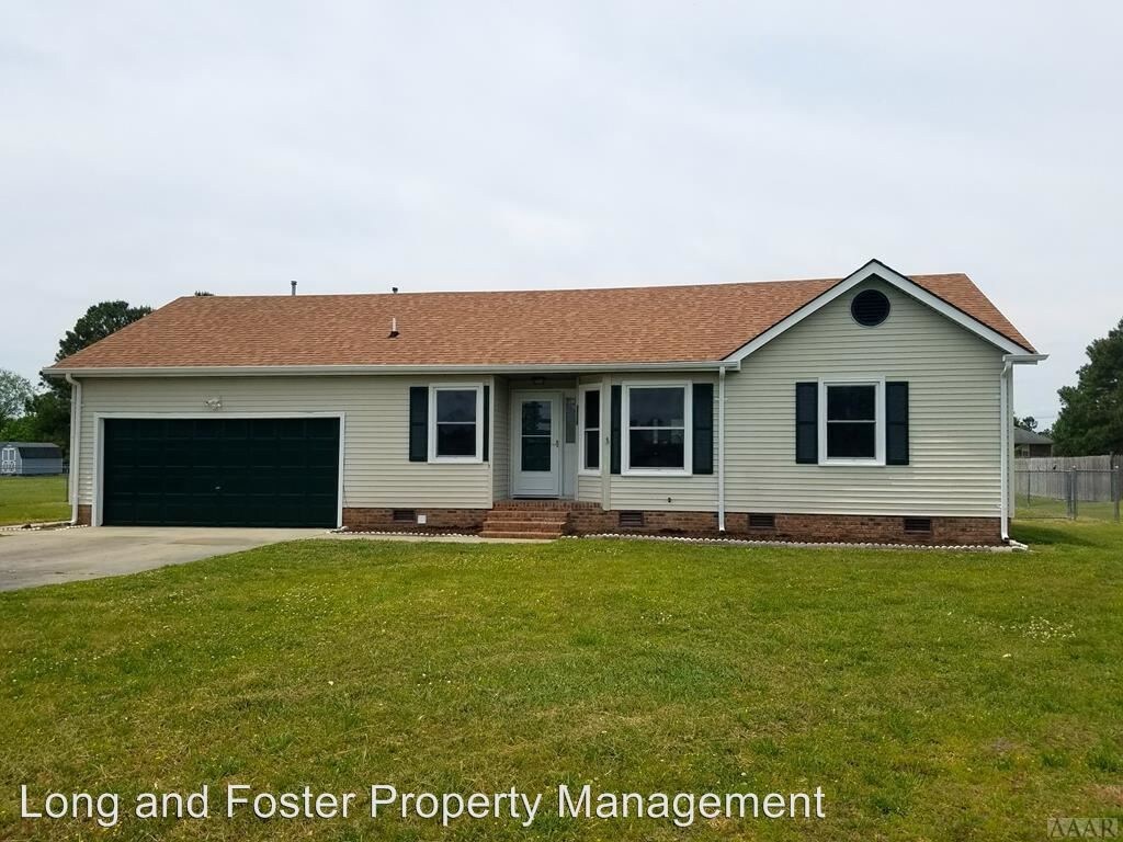 1208 Shellie Dr, Elizabeth City, NC 27909 - House Rental in Elizabeth ...