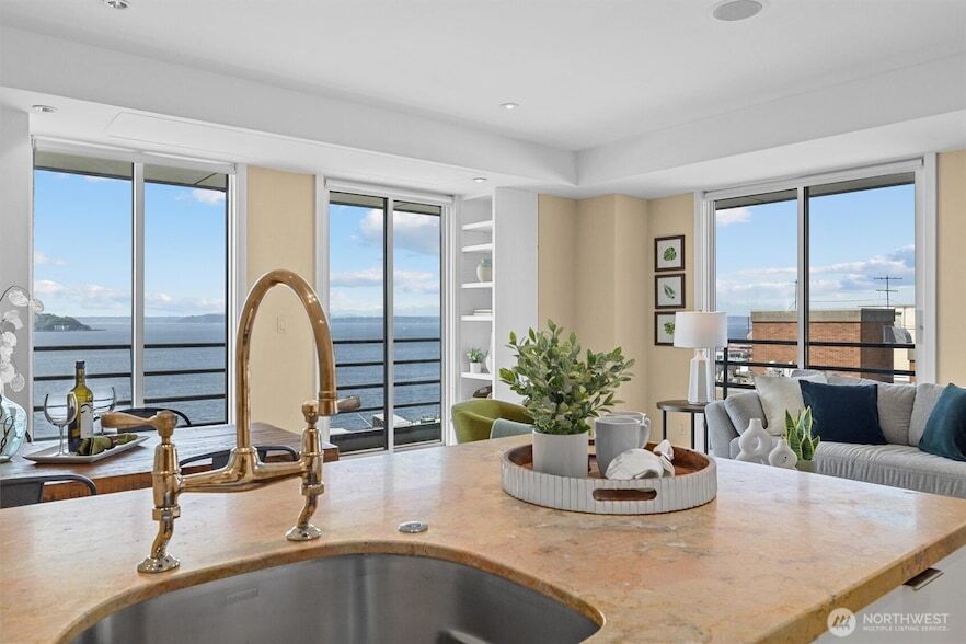 98 Union St, Seattle, WA 98101 | Apartments.com