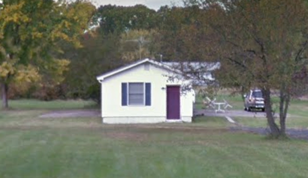 19181 Stoney Point Road, King George, VA 22485 - House Rental in King ...