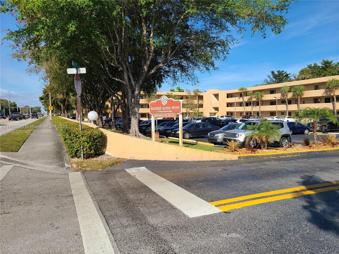 8415 SW 107th Ave Unit 309W, Miami, FL 33173 - Condo for Rent in Miami ...