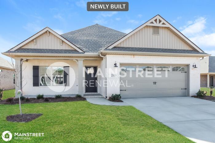 21916 Shearwater Dr, Athens, AL 35613 | Apartments.com