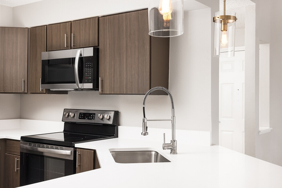 Loft Apartments for Rent in Lakewood CO | Apartments.com