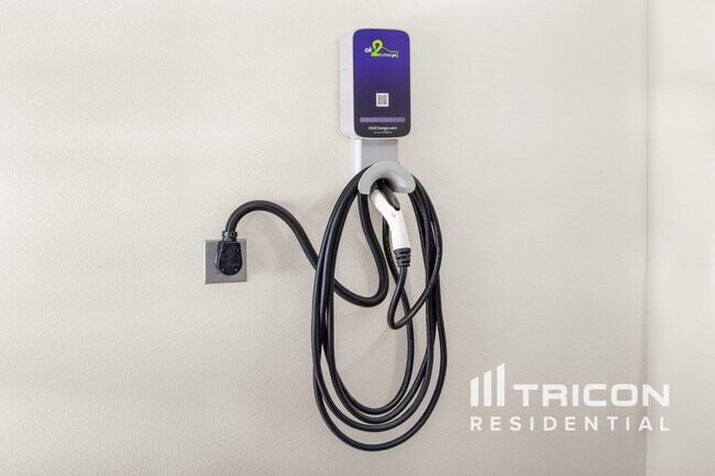 Tricon Wildomar Townhomes for Rent - Wildomar, CA | Apartments.com