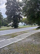 Minturn SC Houses for Rent - 1,472 Homes - Page 9