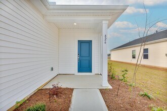 Nesmith SC Houses for Rent - 991 Homes - Page 10