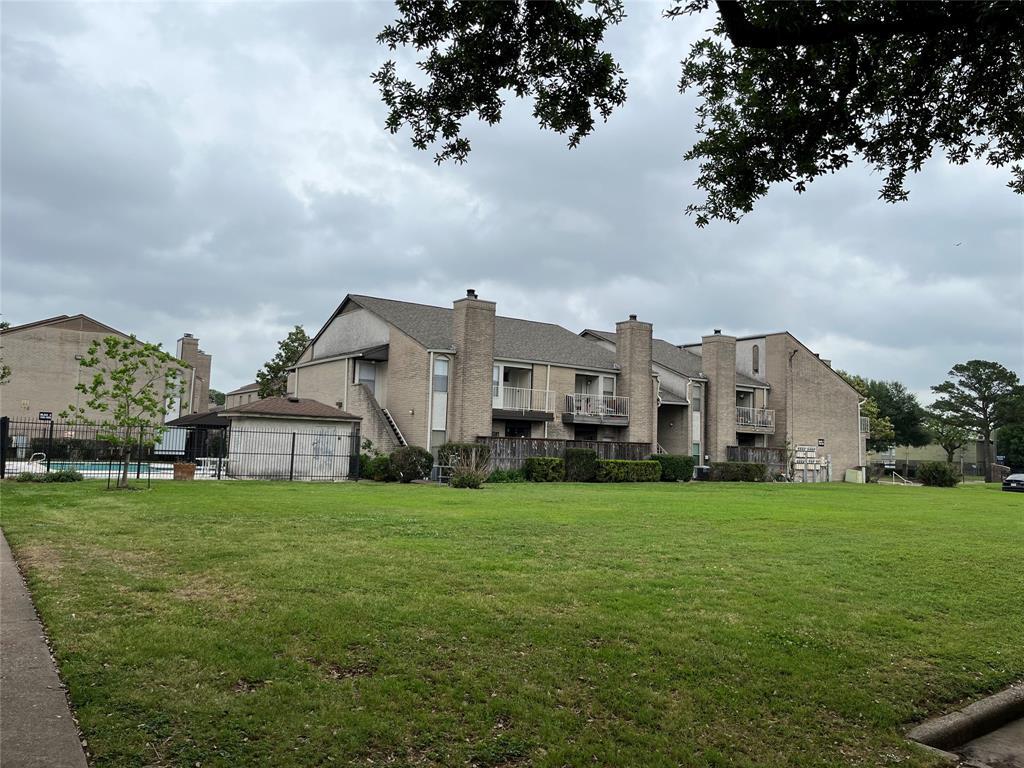 2011 Spenwick Dr Unit 516, Houston, TX 77055 - Condo for Rent in ...