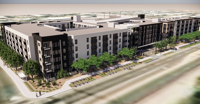 Smith & Rio - 1979 E Rio Salado Pky Tempe, AZ - Apartments for Rent in ...