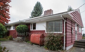 Fairhaven Apartments for Rent - Bellingham, WA - 30 Rentals ...