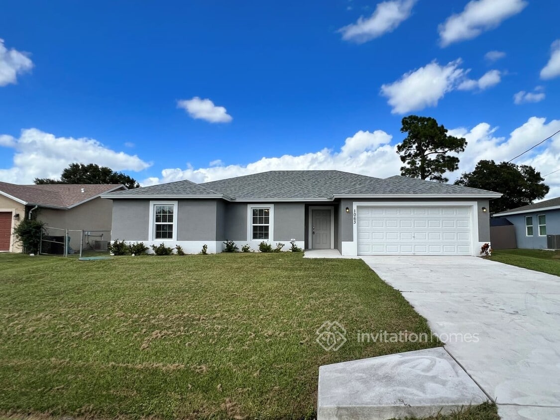 1063 SW Jacqueline Ave, Port Saint Lucie, FL 34953 | Apartments.com