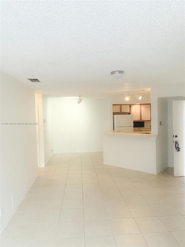 Pinebrook Pointe Condominiums Apartments for Rent with Utilities ...