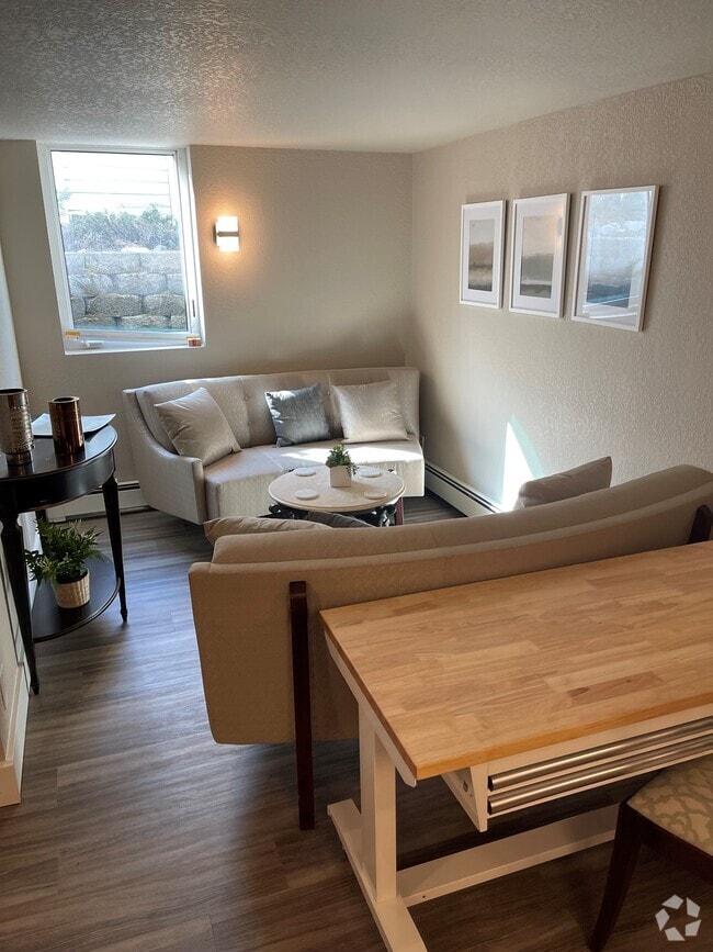 Apartments for Rent in Anchorage AK - 465 Rentals - Page 3 | Apartments.com