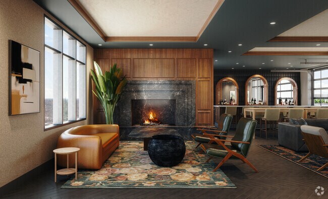 Downtown Denver Apartments for Rent - Denver, CO - Updated Today ...
