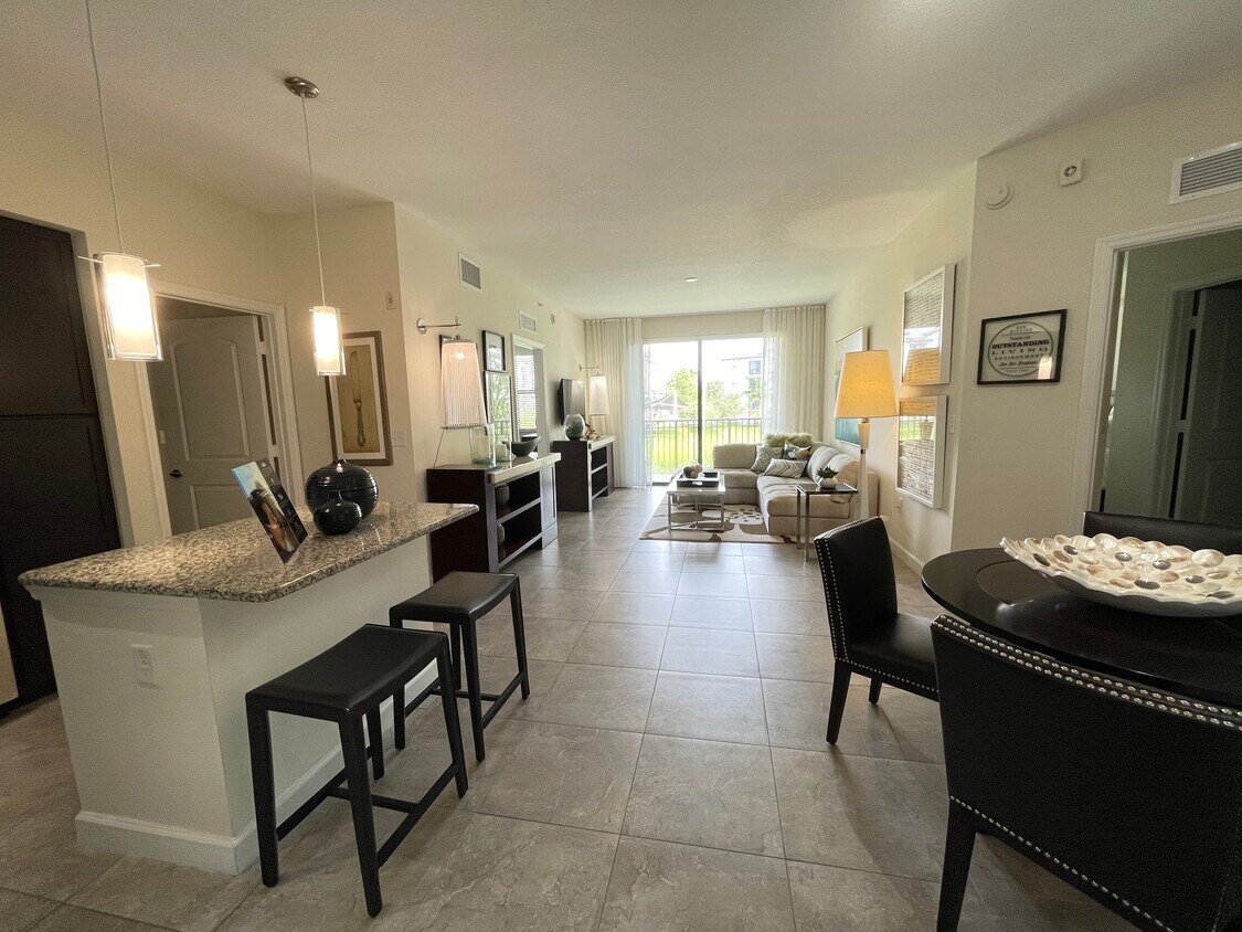 11460 NW 43rd Ter Unit 7421, Doral, FL 33178 - 11460 NW 43rd Ter Doral ...