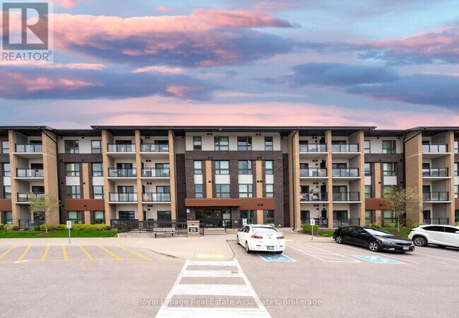 Student Apartments for Rent in Guelph ON | Apartments.com