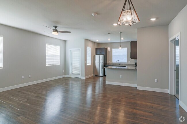 Solace of Mahomet - 901 E Oak St Mahomet, IL | Apartments.com