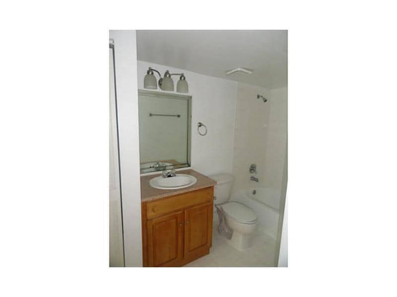 12166 St.Andrews Pl Unit 111, Miramar, FL 33025 - Condo for Rent in ...