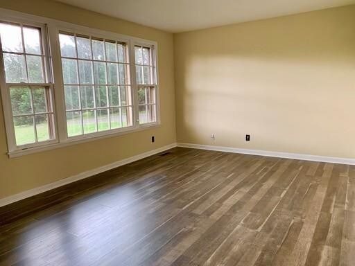 244 Cross Timbers Dr, Nashville, TN 37221 - House Rental in Nashville ...