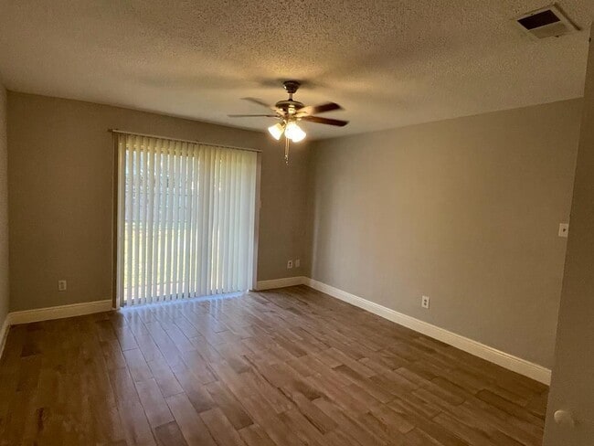 2726 Dove Country Dr, Stafford, TX 77477 - House Rental in Stafford, TX ...