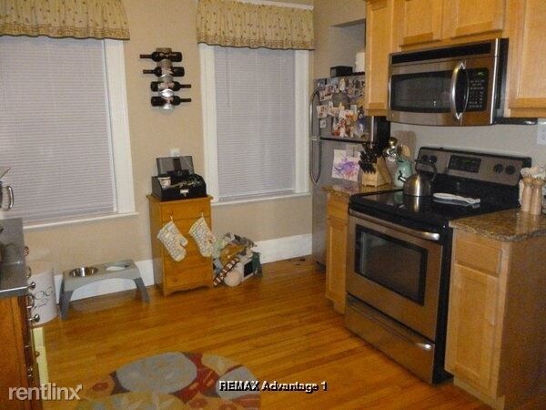 135 June St, Worcester, MA 01602 - Room for Rent in Worcester, MA ...