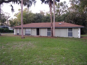 Picciola Highland Estates Apartments for Rent with Parking - Fruitland ...