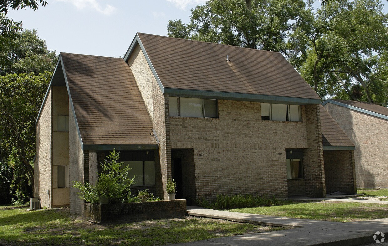 1236 NW 5th Ave, Gainesville, FL 32601 - 1236 NW 5th Ave Gainesville ...