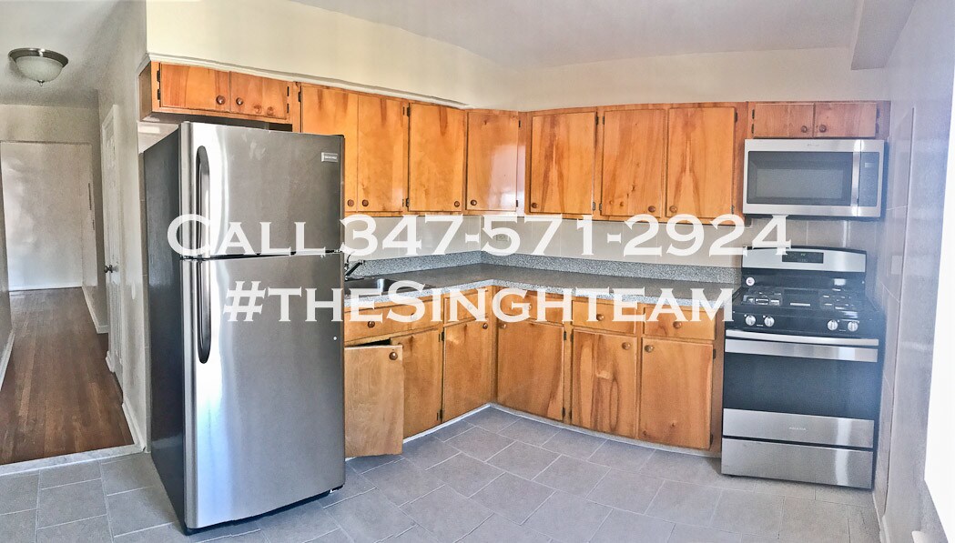 139-42 88th Rd, Queens, NY 11435 - 139-42 88th Rd Queens, NY 11435 ...