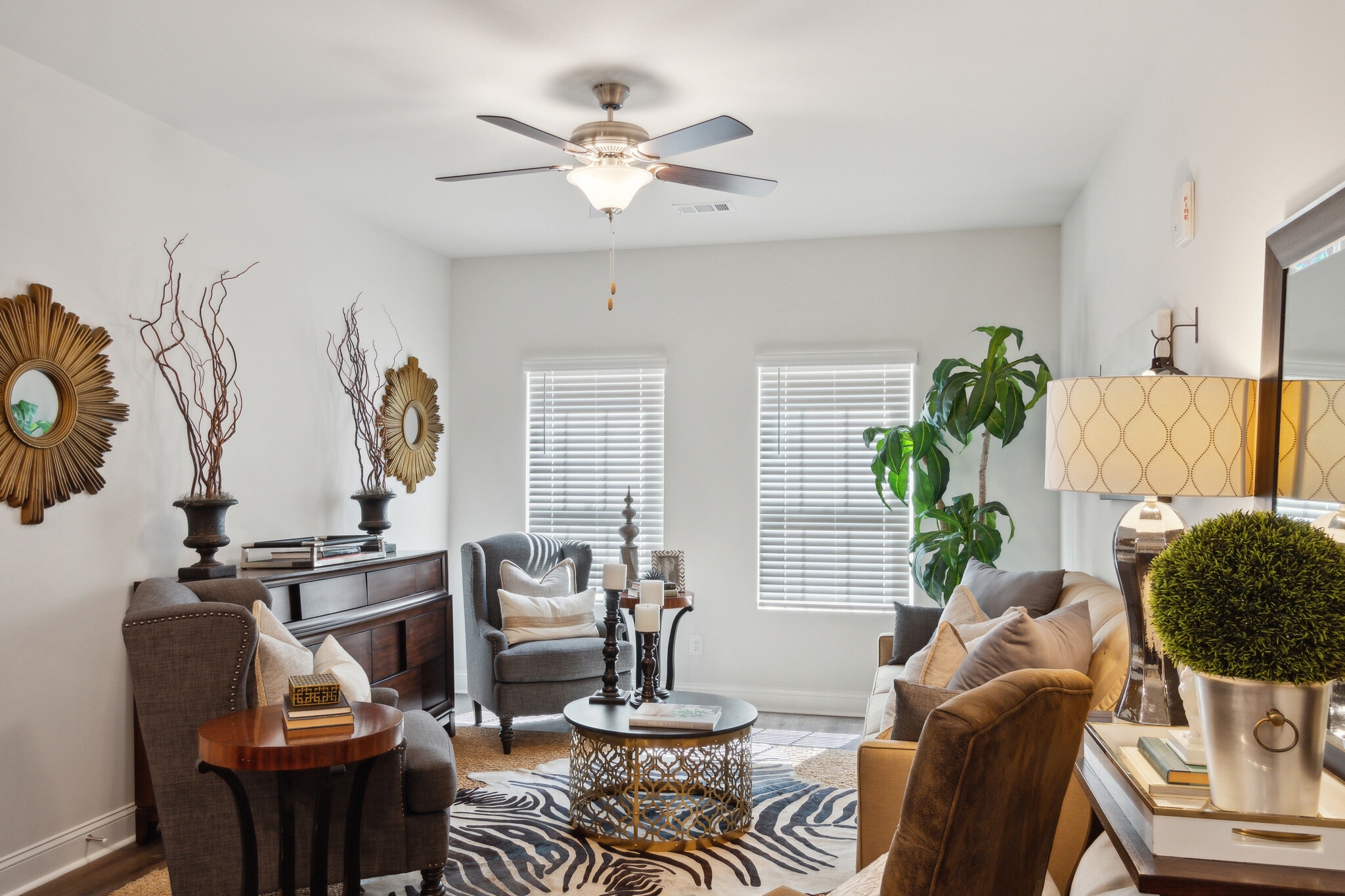 Cedar Grove - 1032 Mohawk St Savannah, GA 31419 | Apartments.com